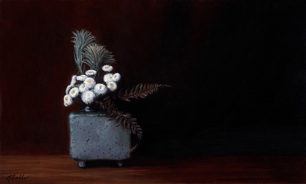 Narelle Zeller - 24 artworks - Art Renewal Center