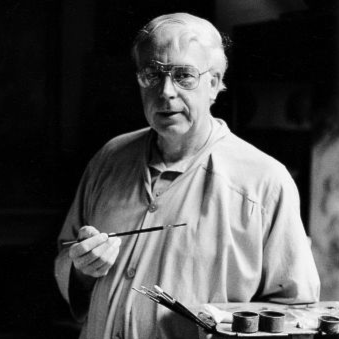 Bouguereau's Legacy to the Student of Painting - Art Renewal Center