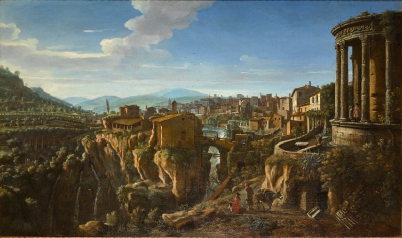 Home - Art Renewal Center