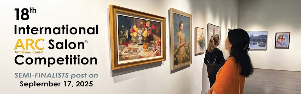 Bernardino Luini - 37 artworks - Art Renewal Center