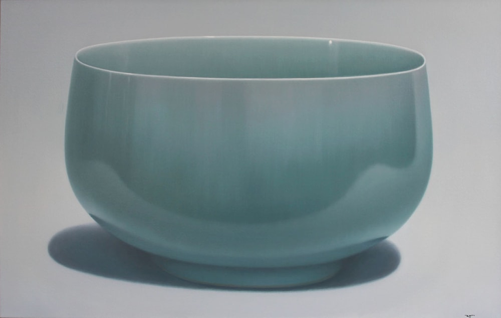 Zu Sheng Yu - 22 artworks - Art Renewal Center