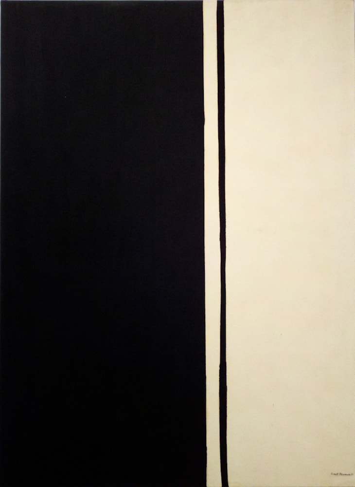 The Philosophy of ARC by Fred Ross - Art Renewal Center