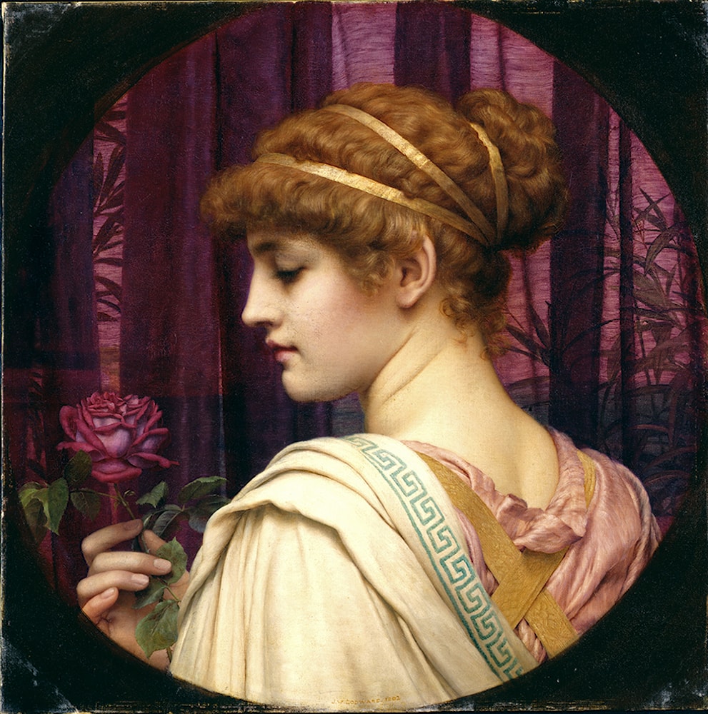 Museum - Art Renewal Center