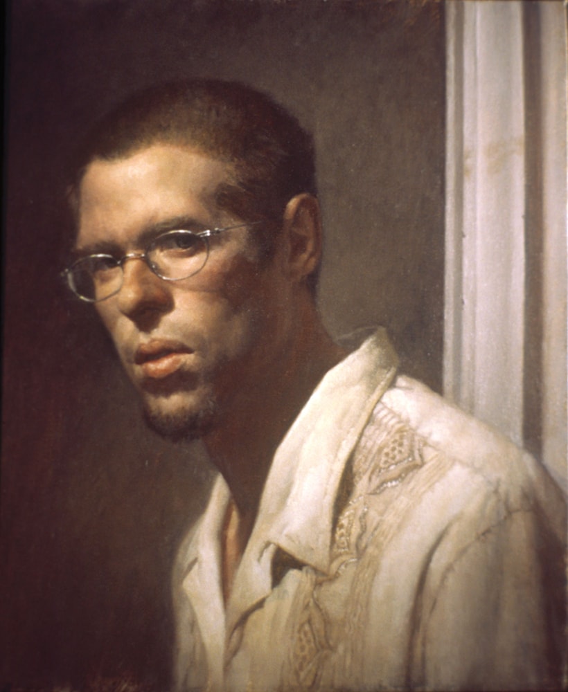 ARC / 2005 Salon: Figurative results