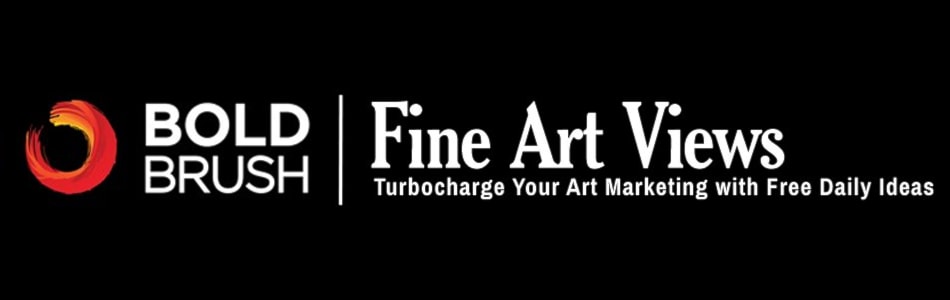 ARC / Gunnera by Esther Huser