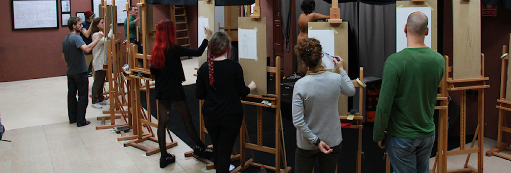 Émile Antoine Verpilleux - 11 artworks - Art Renewal Center