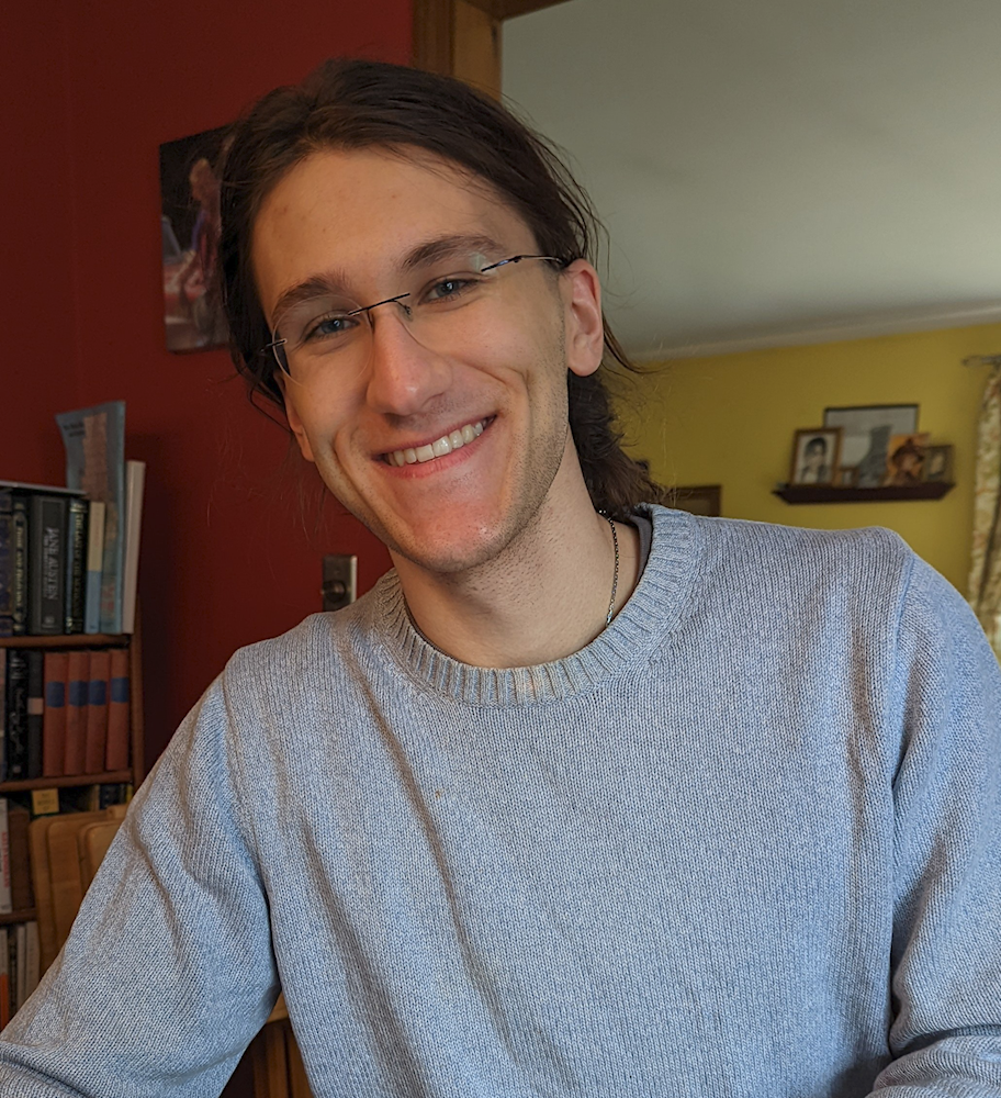 Haid Tanous - Art Renewal Center