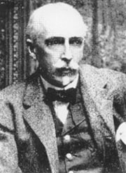 James Carroll Beckwith by James Carroll Beckwith - Art Renewal Center