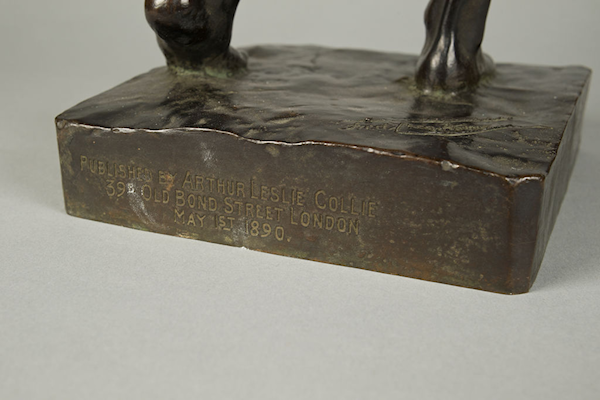 The Sluggard by Lord Frederick Leighton - 12 images - Art Renewal Center