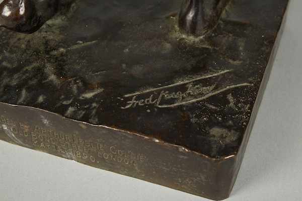 The Sluggard by Lord Frederick Leighton - 12 images - Art Renewal Center