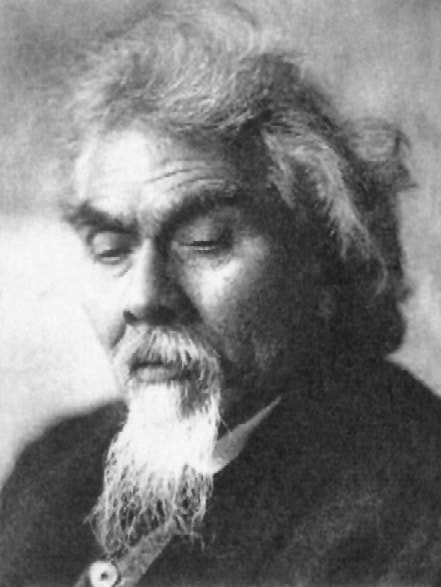 Jan Toorop - Art Renewal Center