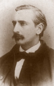 John Ferguson Weir by John Ferguson Weir - Art Renewal Center