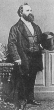 A Market Scene By Candlelight by Petrus Van Schendel - Art Renewal Center