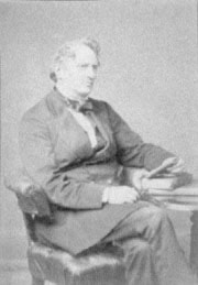 James Smetham by James Smetham - Art Renewal Center