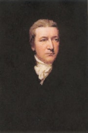 Henry Bone by Henry Bone - Art Renewal Center