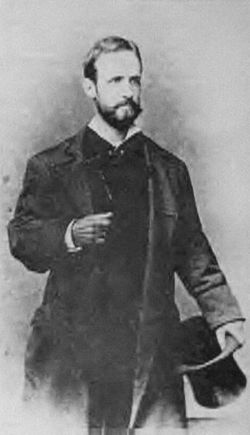 Ralph Albert Blakelock - Art Renewal Center