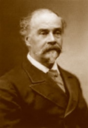 William Wetmore Story by William Wetmore Story - Art Renewal Center