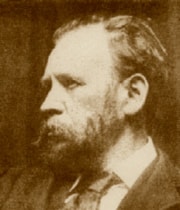 Robert Fowler by Robert Fowler - Art Renewal Center