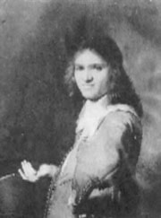 Jacob Duck by Jacob Duck - Art Renewal Center