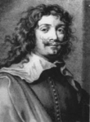 Adriaen Brouwer by Adriaen Brouwer - Art Renewal Center