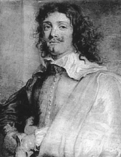 Adriaen Brouwer by Adriaen Brouwer - Art Renewal Center