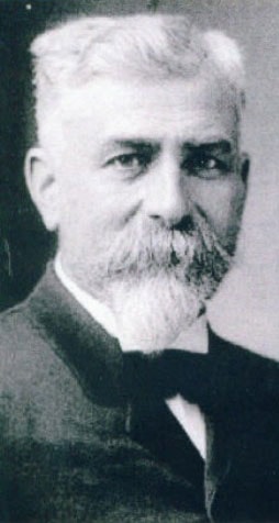 Julie Dupre by Julien Dupre - Art Renewal Center