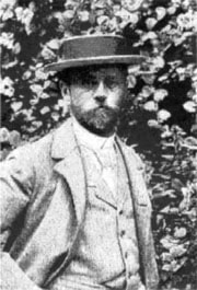 Emile Friant by Emile Friant - Art Renewal Center