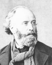 Contemplation by Henry Lejeune - Art Renewal Center