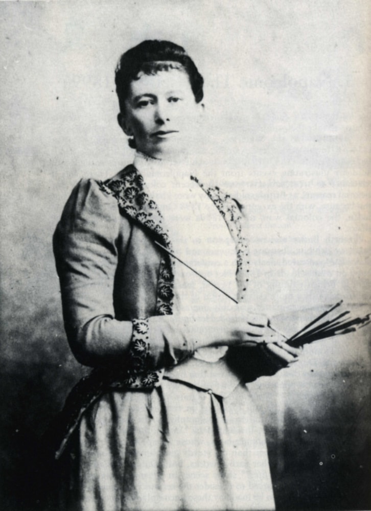 Elizabeth Thompson aka Lady Butler by Elizabeth Thompson - Art Renewal ...