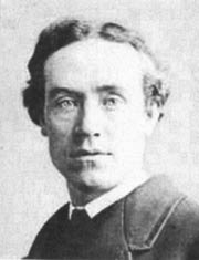 William John Hennessy by William John Hennessy - Art Renewal Center