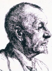 Paul Baum - Art Renewal Center