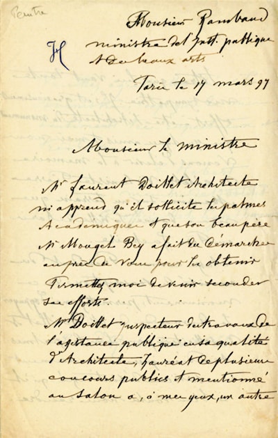 Antoine Auguste Ernest Hebert by Antoine Auguste Ernest Hebert - Art ...