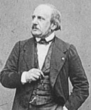 Augustin­Alexandre Dumont by Augustin-Alexandre Dumont - Art Renewal Center