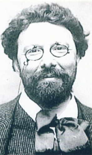 Alfred-Pierre Agache by Alfred-Pierre Agache - Art Renewal Center