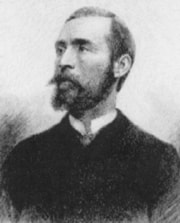 Francesco Paolo Michetti by Francesco Paolo Michetti - Art Renewal Center