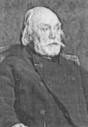 Auguste Glaize by Auguste Glaize - Art Renewal Center