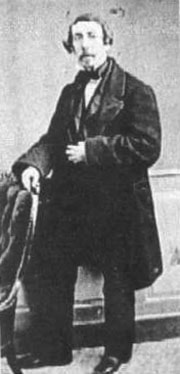 Jacob Jacobs - Art Renewal Center