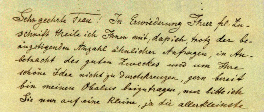 pg 1 of 2 by Georg Papperitz - Art Renewal Center