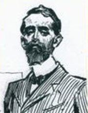 Paul Helleu by Paul Cesar Helleu - Art Renewal Center