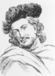 Jean Cousin the Elder by Jean Cousin the Elder - Art Renewal Center