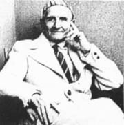 Jacques Majorelle by Jacques Majorelle - Art Renewal Center