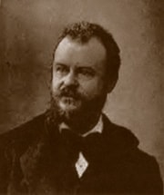 Louis Hector Leroux by Louis Hector Leroux - Art Renewal Center