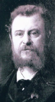 Louis Hector Leroux by Louis Hector Leroux - Art Renewal Center