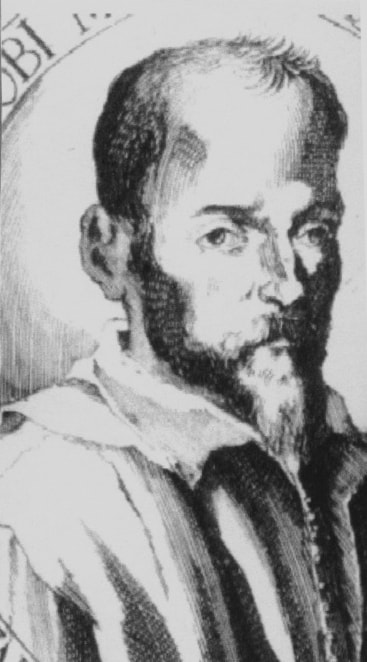 Francesco Vanni by Francesco Vanni - Art Renewal Center