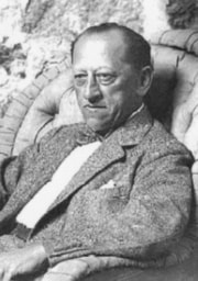 Leon Kroll by Leon Kroll - Art Renewal Center