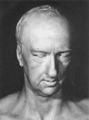 Gavin Hamilton by Gavin Hamilton - Art Renewal Center