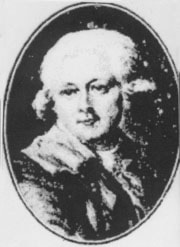 Peter Adolf Hall by Peter Adolf Hall - Art Renewal Center