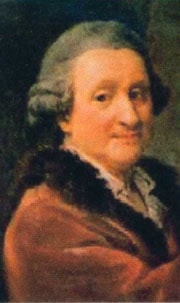 Susanna and the Elders by Pompeo Batoni - Art Renewal Center