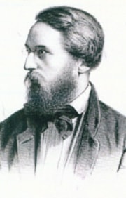 Hans Fredrik Gude by Hans Fredrik Gude - Art Renewal Center