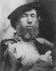 Frederick Richard Pickersgill by Frederick Richard Pickersgill - Art ...